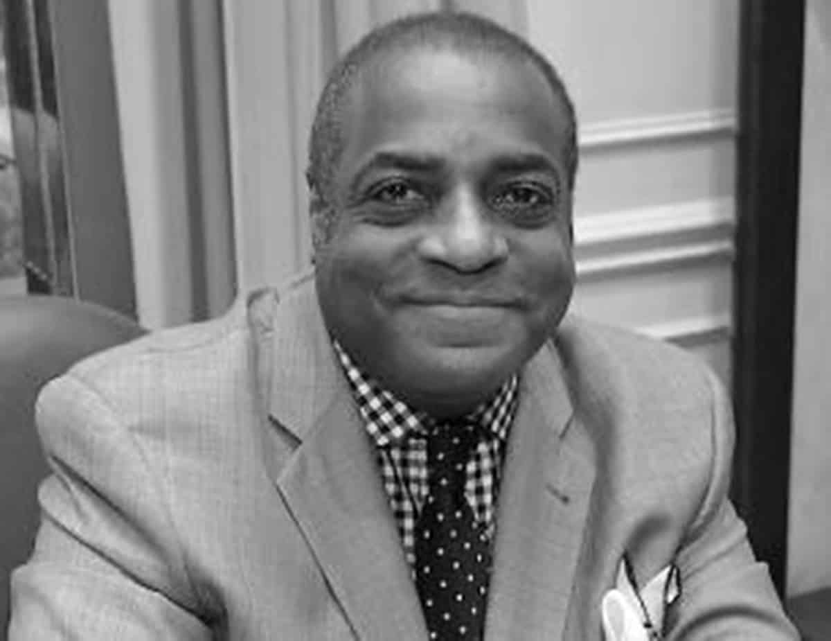 JEFFREY BANKS JOINS PET ACCESSORY COMPANY K9WEAR AS CREATIVE DIRECTOR