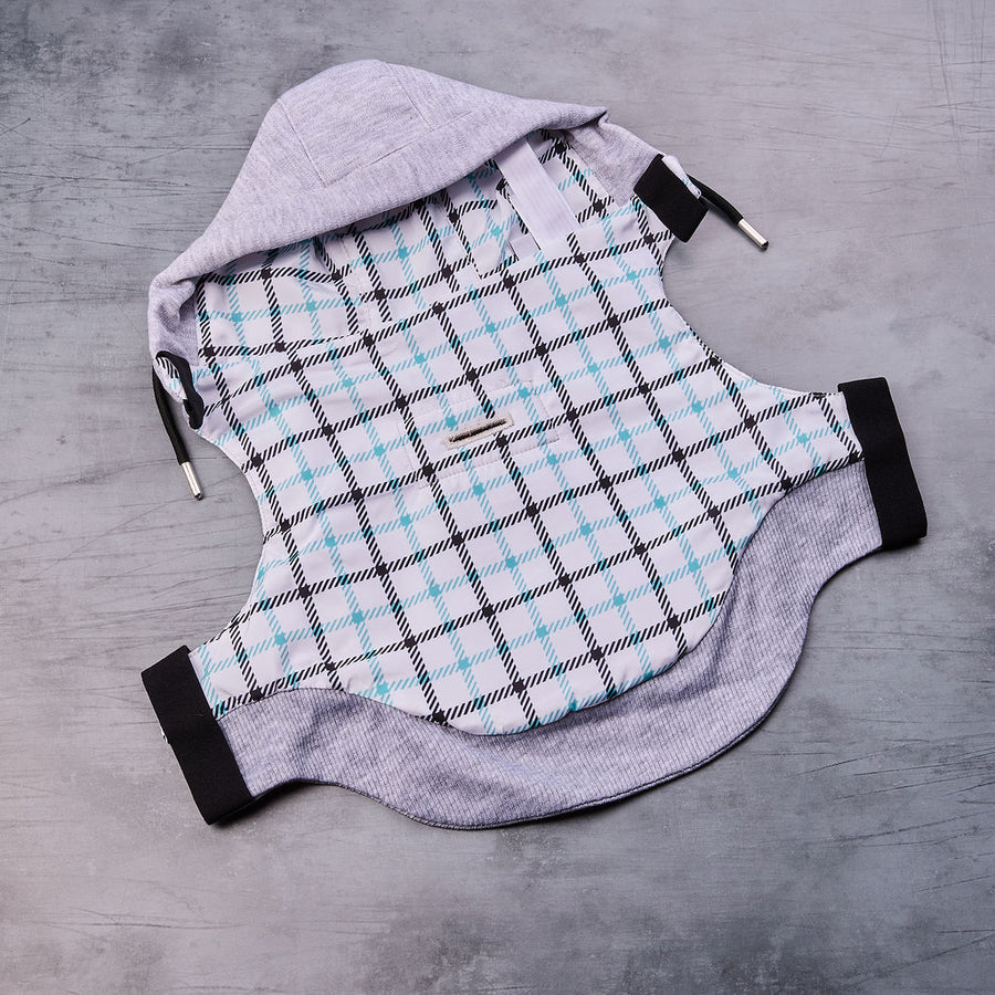 Shop All K9 Wear Dog Coats, Jackets, Clothing & Harness Products – K9Wear