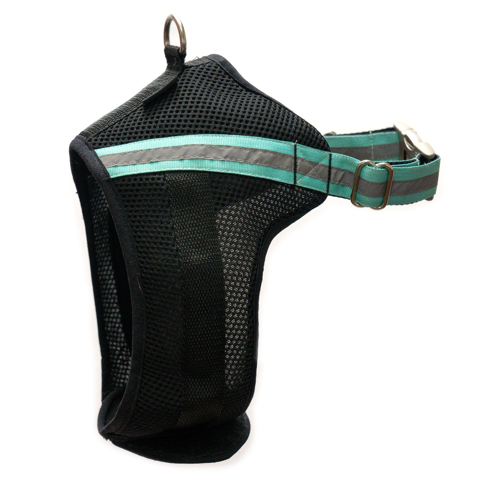 Shop All K9 Wear Dog Coats, Jackets, Clothing & Harness Products