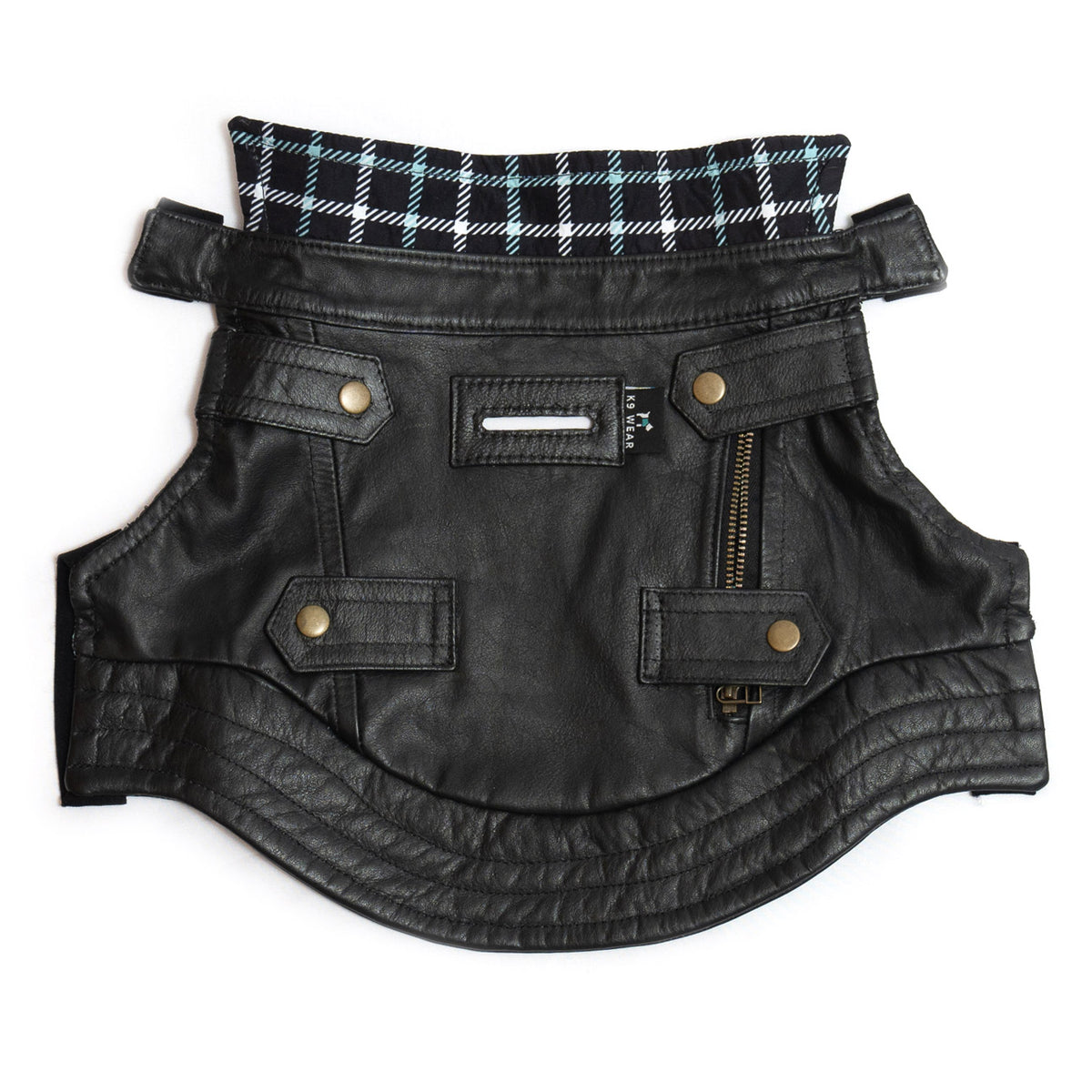 Shop All K9 Wear Dog Coats, Jackets, Clothing & Harness Products