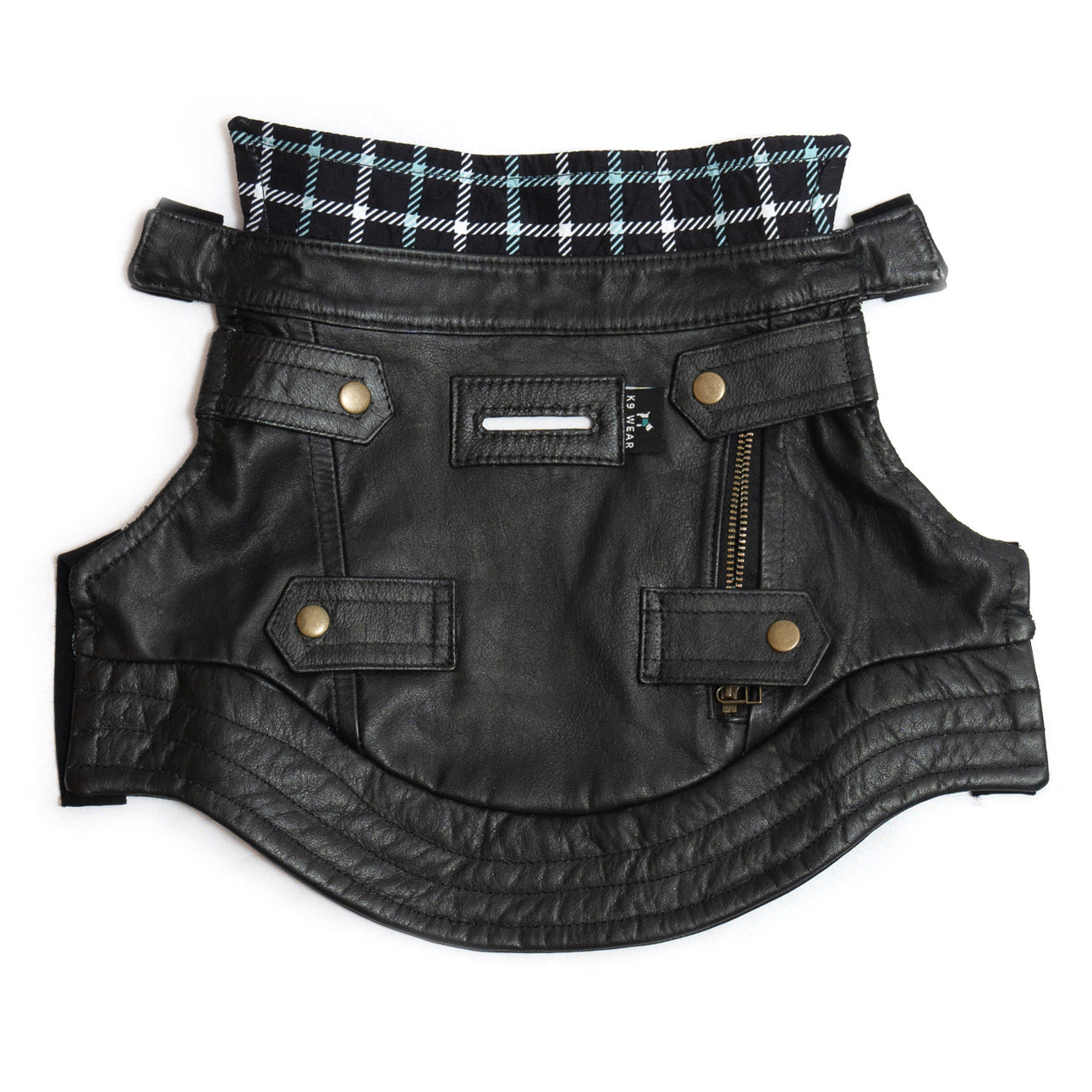 Shop All K9 Wear Dog Coats, Jackets, Clothing & Harness Products